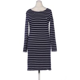 Gant Damen Kleid, marineblau, Gr. 36