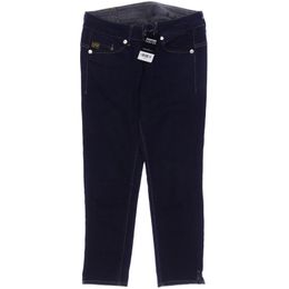 G-Star Raw G Star RAW Damen Jeans, marineblau, Gr. 29