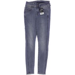 G-Star Raw G Star RAW Damen Jeans, blau, Gr. 29