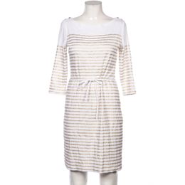 Lauren by Ralph Lauren Lauren Ralph Lauren Damen Kleid, mehrfarbig, Gr. 38