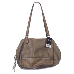 Liebeskind Berlin Damen Handtasche, braun, Gr.