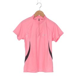 Odlo Damen T-Shirt, pink, Gr. 36