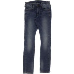 Pepe Jeans Herren Jeans, blau, Gr. 152