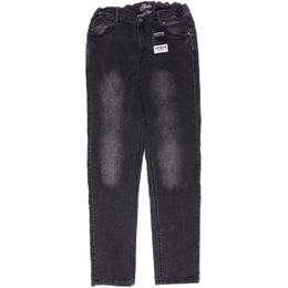 s.Oliver Herren Jeans, grau, Gr. 170