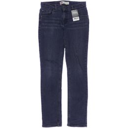 Levi's Levis Herren Jeans, blau, Gr. 164