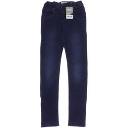 name it Herren Jeans, blau, Gr. 152