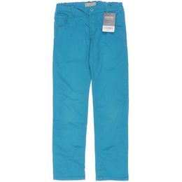 name it Herren Jeans, blau, Gr. 128