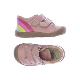 Primigi Damen Kinderschuhe, pink, Gr. 20