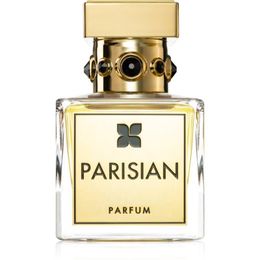 Fragrance Du Bois Parisian Parfüm 50 ml