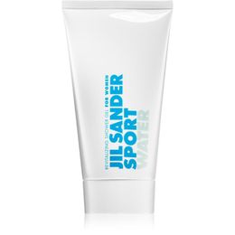 Jil Sander Sport Water for Women Duschgel 150 ml