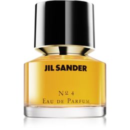 Jil Sander N° 4 Eau de Parfum 30 ml