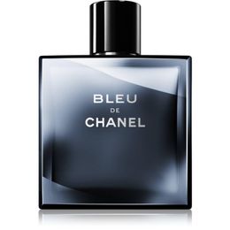 Chanel Bleu de Chanel Eau de Toilette 100 ml