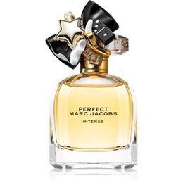 Marc Jacobs Perfect Intense EDP für Damen 50 ml