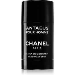 Chanel Antaeus Deo-Stick 75 ml