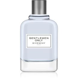 Givenchy Gentlemen Only EDT für Herren 100 ml