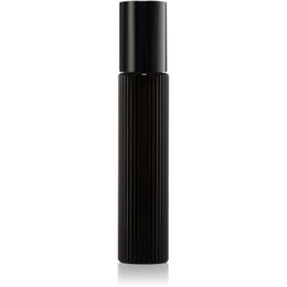 Tom Ford Black Orchid Eau de Parfum 10 ml