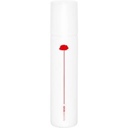 Kenzo Flower by Kenzo Nebel für haare und körper 100 ml