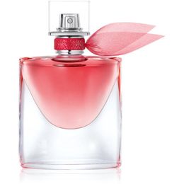 Lancôme Lancôme La Vie Est Belle Intensément EDP für Damen 30 ml