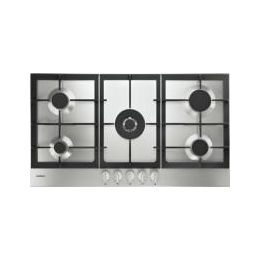 GAGGENAU CG291210DE Gas-Kochfeld 90 cm Serie 200