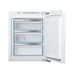 Bosch GIV11AFE0 Einbau-Gefrierschrank