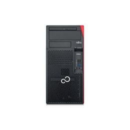 Fujitsu Esprimo P558/E85+ Core i5 2.8 GHz - SSD 256 GB RAM 8 GB