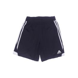 Adidas Herren Shorts, schwarz, Gr. 48