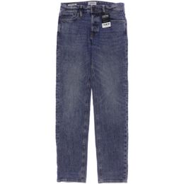 Jack & Jones Jack & Jones Herren Jeans, blau, Gr. 29