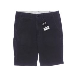 Levi's Levis Herren Shorts, schwarz, Gr. 30