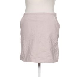 Marc O'Polo Marc O Polo Damen Rock, pink, Gr. 40