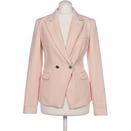 Asos Damen Blazer, pink, Gr. 34