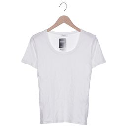 Darling Harbour Damen T-Shirt, weiß, Gr. 38