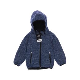 name it Herren Jacke, blau, Gr. 98