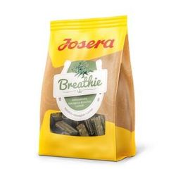 Josera Bronchial Leckerli „Breathie"