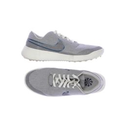 NIKE GOLF Herren Sneakers, grau, Gr. 46