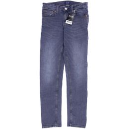 Only & Sons Only & Sons Herren Jeans, blau, Gr. 29