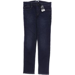 Only & Sons Only & Sons Herren Jeans, marineblau, Gr. 31