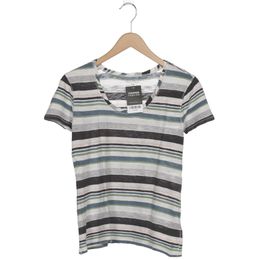 Marc O'Polo Marc O Polo Damen T-Shirt, mehrfarbig, Gr. 42