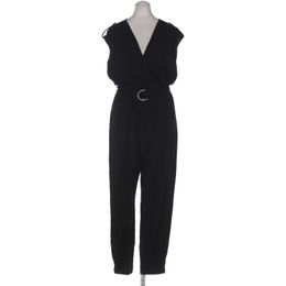 PENNY BLACK Damen Jumpsuit/Overall, schwarz, Gr. 38