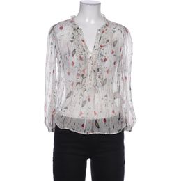 Etoile Isabel Marant Isabel Marant Etoile Damen Bluse, weiß, Gr. 38