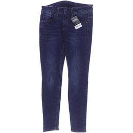 G-Star Raw G Star RAW Damen Jeans, marineblau, Gr. 27