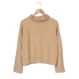 Drykorn Damen Pullover, beige, Gr. 38