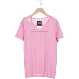 monari Damen T-Shirt, pink, Gr. 42