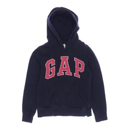 GAP Damen Hoodies & Sweater, marineblau, Gr. 170