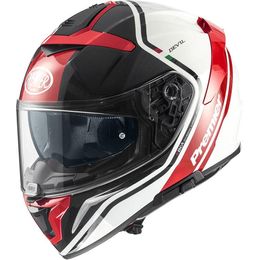 Premier Devil PH, Integralhelm