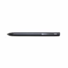 Dicota Active Stylus Premium, schwarz D31260