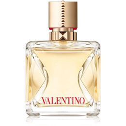 Valentino Voce Viva Eau de Parfum 100 ml