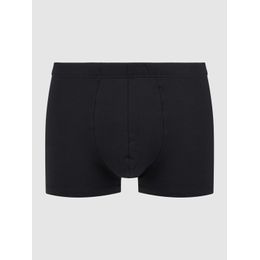 Hanro Trunks mit Stretch-Anteil