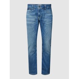 PME-Legend Jeans im 5-Pocket-Design Modell 'Commander'