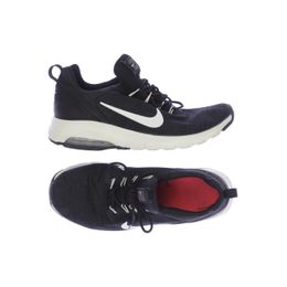 Nike Herren Sneakers, schwarz, Gr. 42