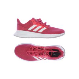 Adidas Damen Sneakers, pink, Gr. 4.5